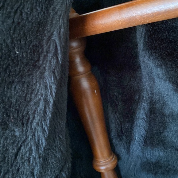 UBER Leather | Jackets & Coats | Vintage Uber Owatonna Minnesota ...